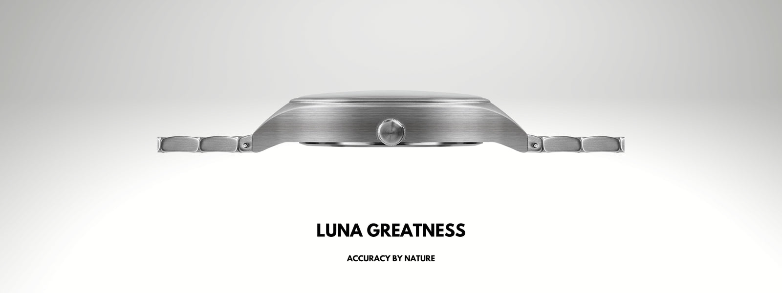 Sinclair Watch 42mm -Day/Date - K63001 - Kartel