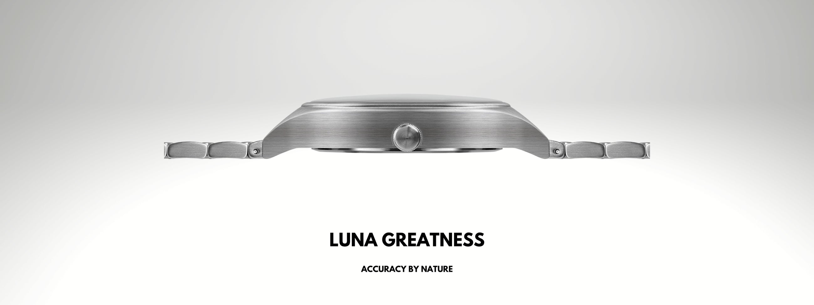 Sinclair Watch 42mm -Day/Date - K63001 - Kartel