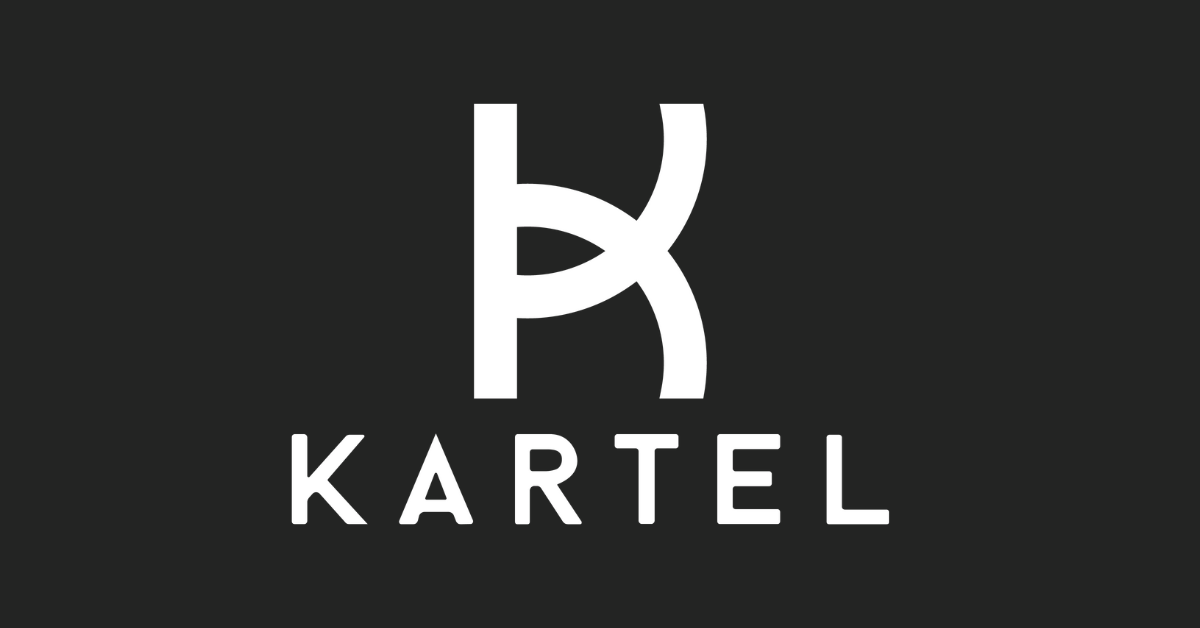 Kartel Watches - Experience the Difference