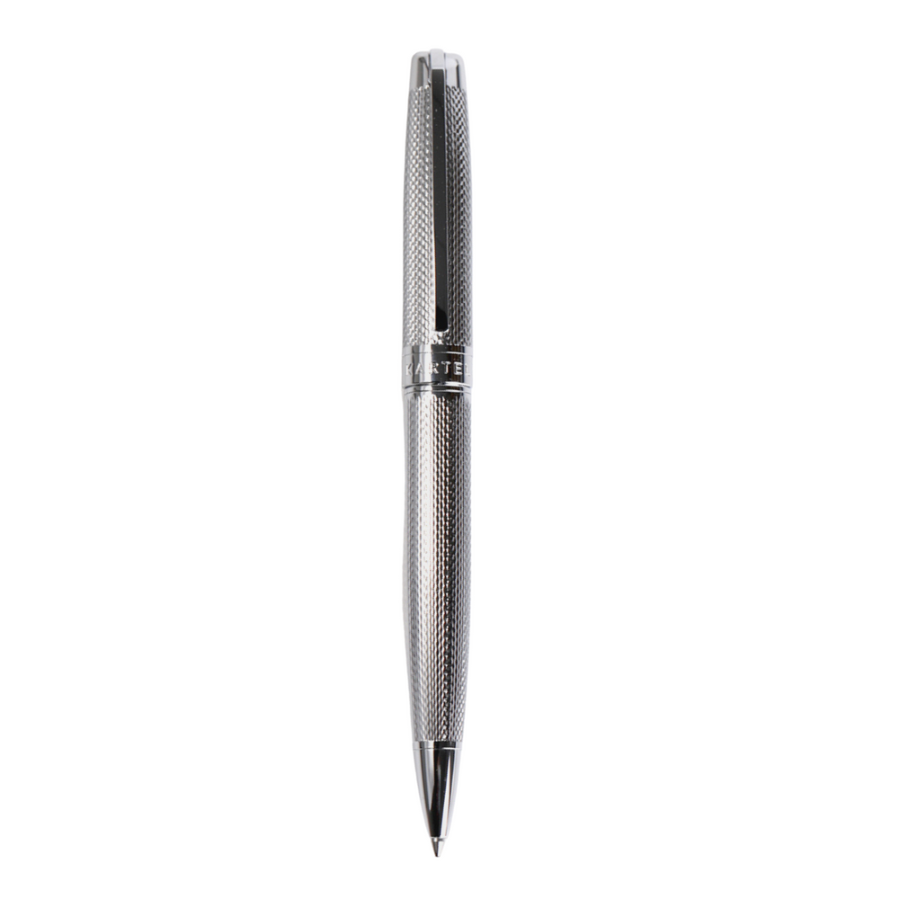 Mechanical Pen - Model No4