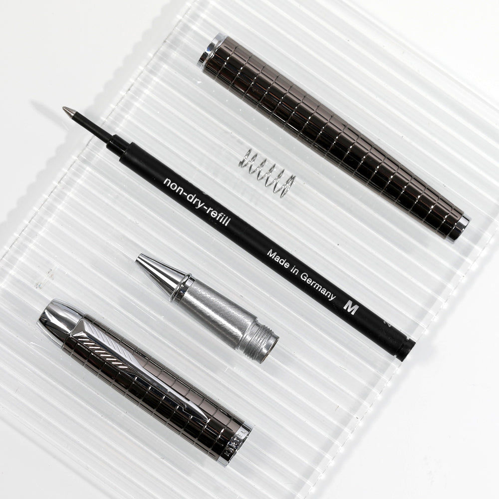 Mechanical Pen - Model No2