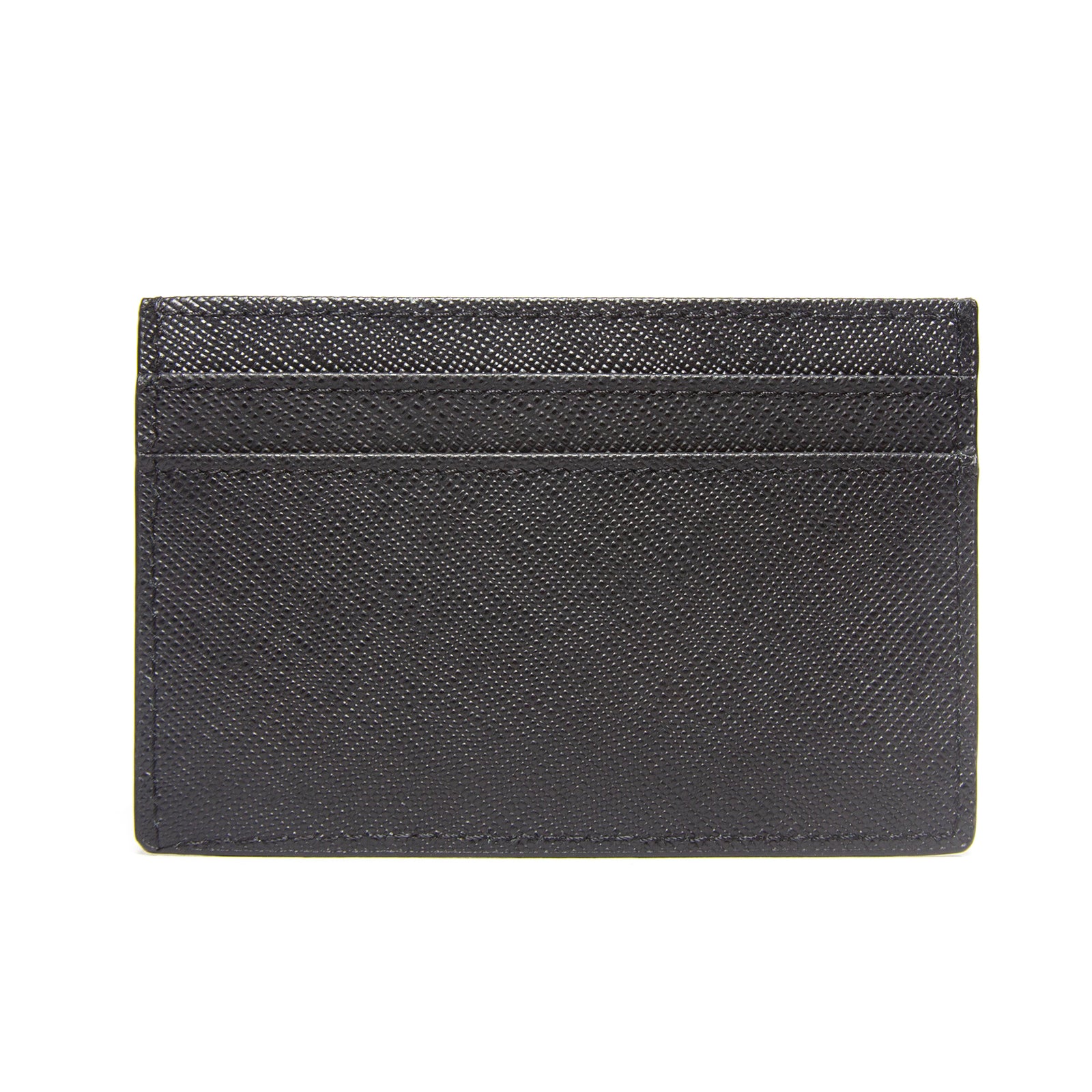 Compact Card Wallet – Kartel